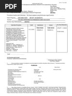 Contoh Kew8 Sspa 1.12.2024 | PDF