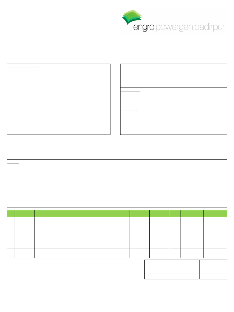 GT GCB Health Check by Elkraft - Mehmood | PDF | Indemnity | Breach Of ...