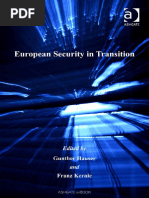 NATO Codes for Military Grades | PDF | Lieutenant | Brigadier General