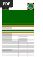 PSC Job Application Form 1J - SRC | PDF | Academic Degree | Diploma