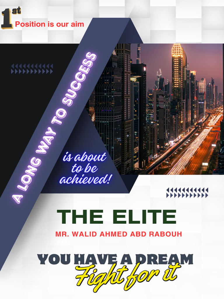 Back Cover Grammar Rules | PDF