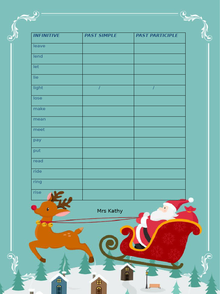 Inspire B1 Irr | PDF