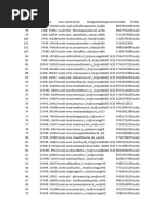 8051 Pin Diagram | PDF | Microcontroller | Random Access Memory