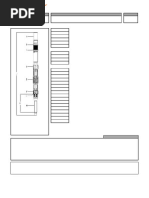 Smith PDC Drill Bit Specifications | PDF | Technology & Engineering