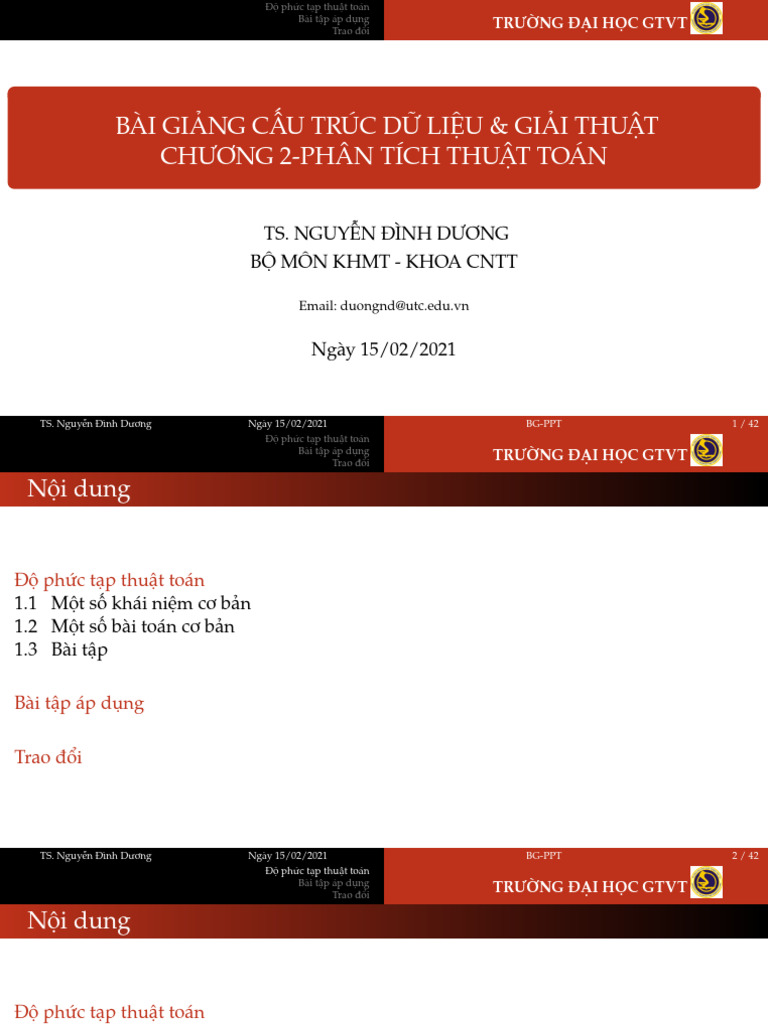 slide_c2_phan_tich_thuat_toan | PDF