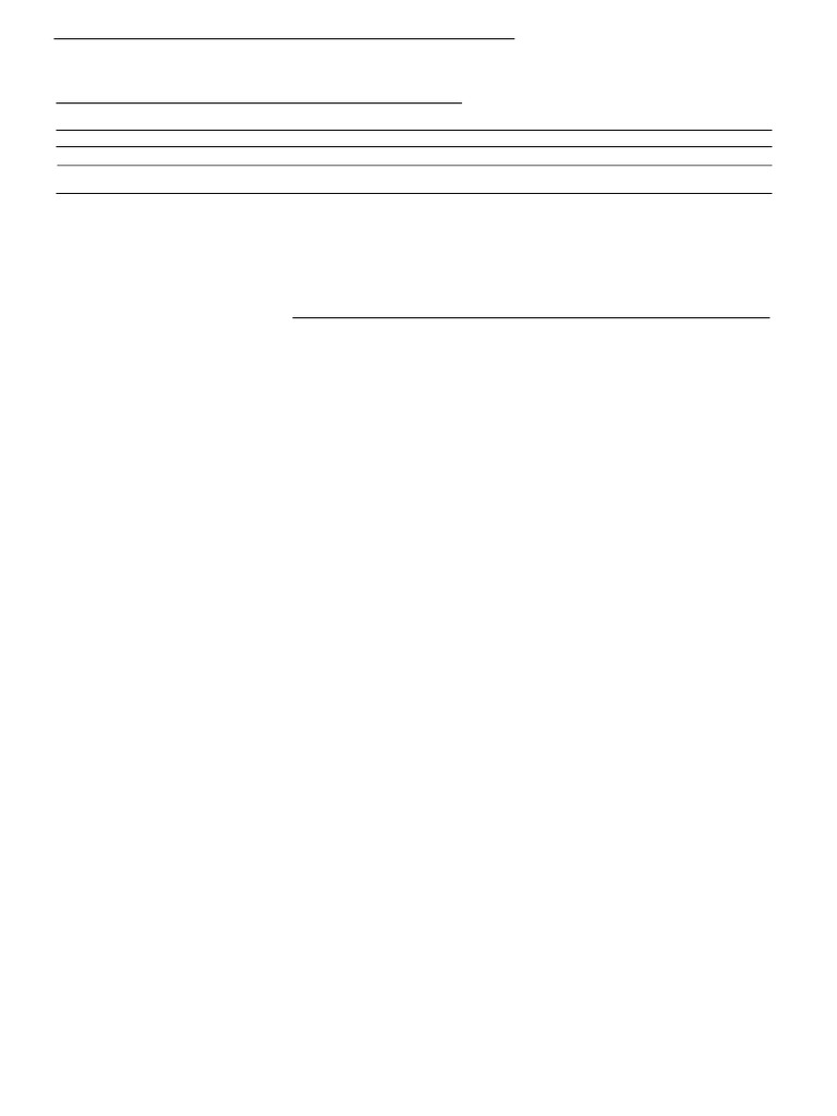 Bon de Predare Cu Consumuri 17102024 093452 | PDF