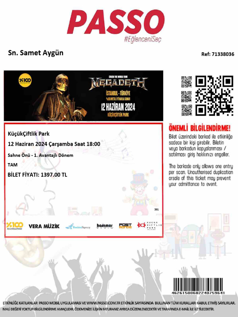 SAHNE_ÖNÜ_GA_391_240759641 | PDF