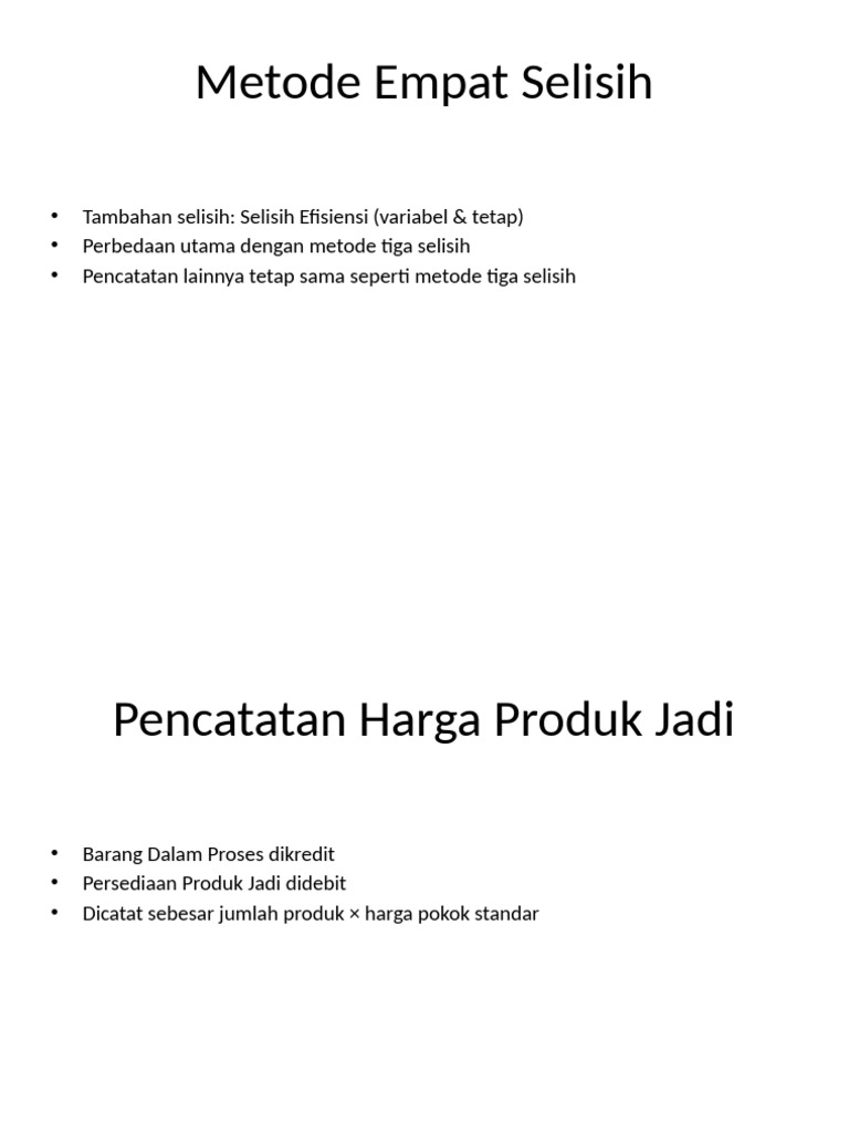 Rangkuman AKBI Klp2 | PDF
