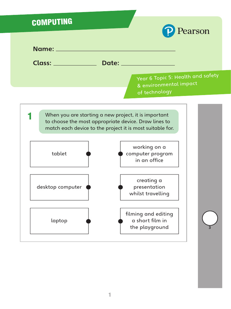 Ip PT Computing Y6 Hs Set4 | PDF | Smartphone | Electronic Waste