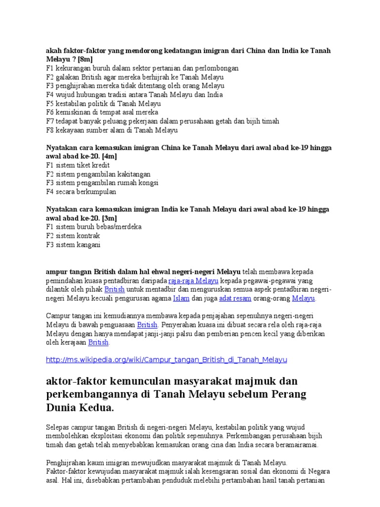 Imigran 1 | PDF