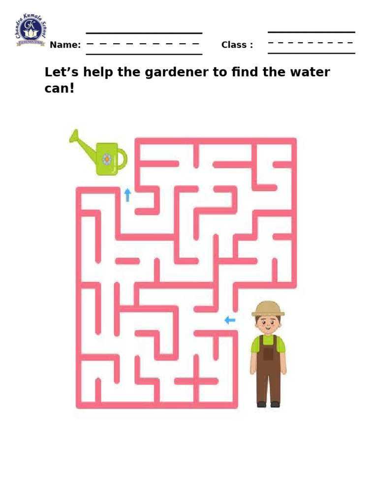 K1 Learning Package Week 4 Oct | PDF