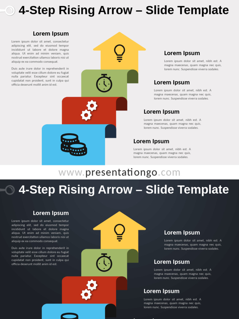 2-1034-4Step-Rising-Arrow-PGo-4_3 | PDF