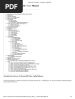 EY Logo Usage Guidelines 2018 | PDF | Logos | Computing