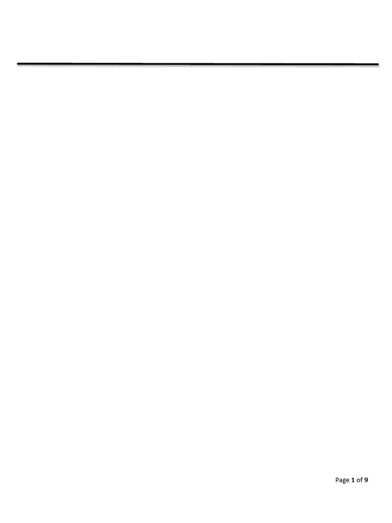 GR 12 June Prac Exam 2017 | PDF | Method (Computer Programming) | Computing