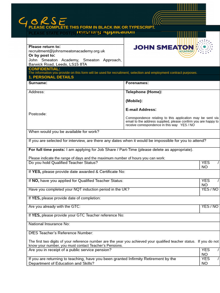 JSA Teaching V9 Oct 24 | PDF