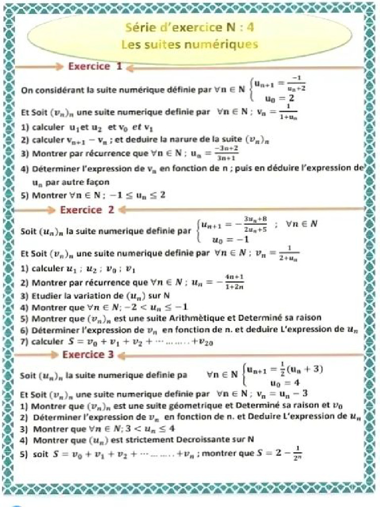 PDF Suites | PDF