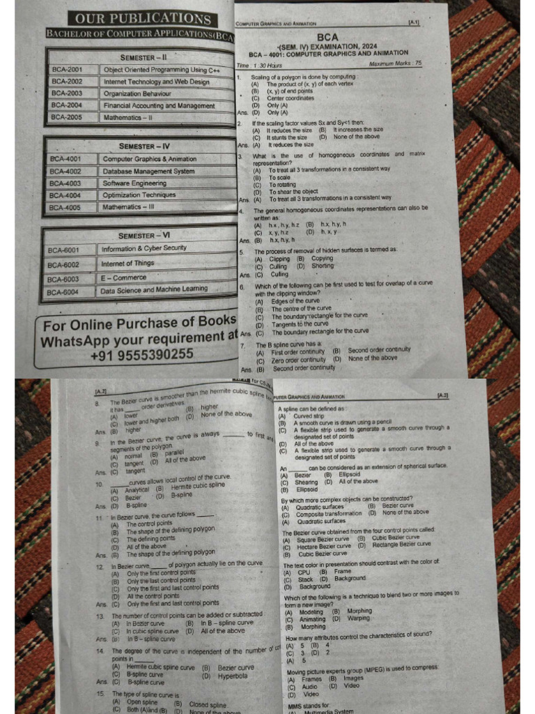 Kph Compressed | PDF