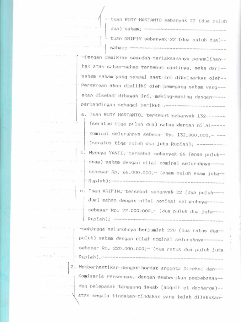 Ak 8 - 20230721 - 0001 | PDF
