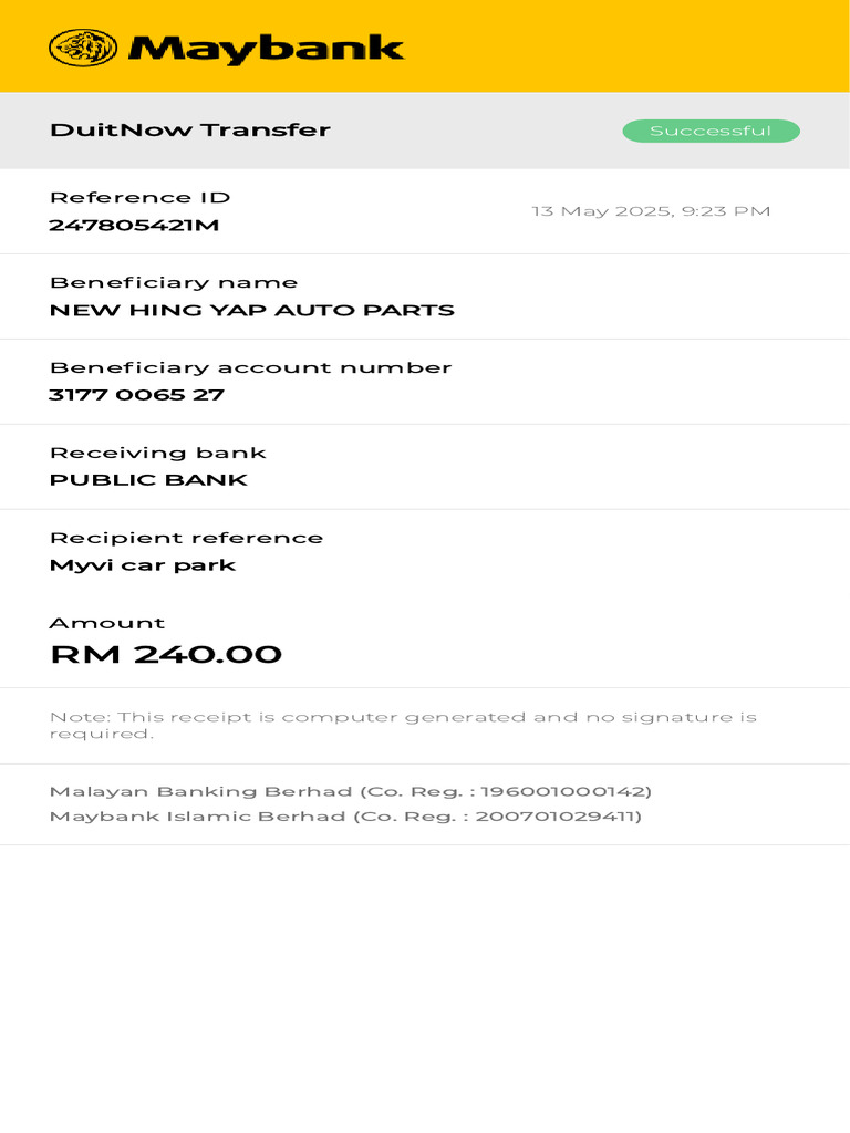 M2u 20250513 2123 | PDF