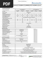 GIFT Format for Moodle Quiz Import | PDF | Question | Notation