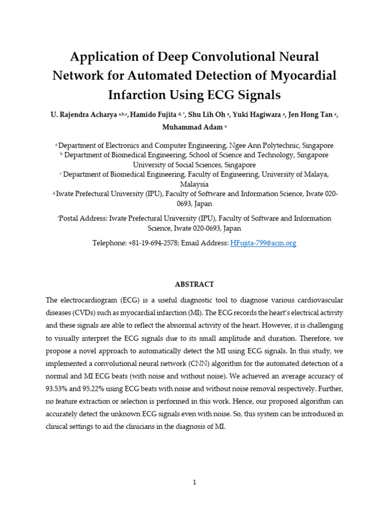 2017 Application Of Deep Convolutional Neural Networkfor Automated Detection Of