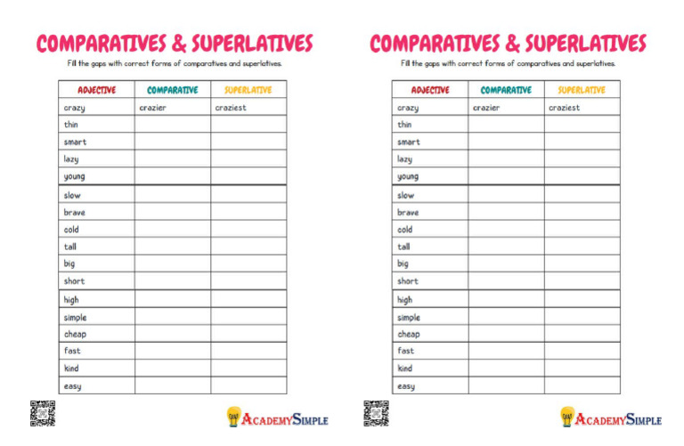 Ekskur - 100325 | PDF