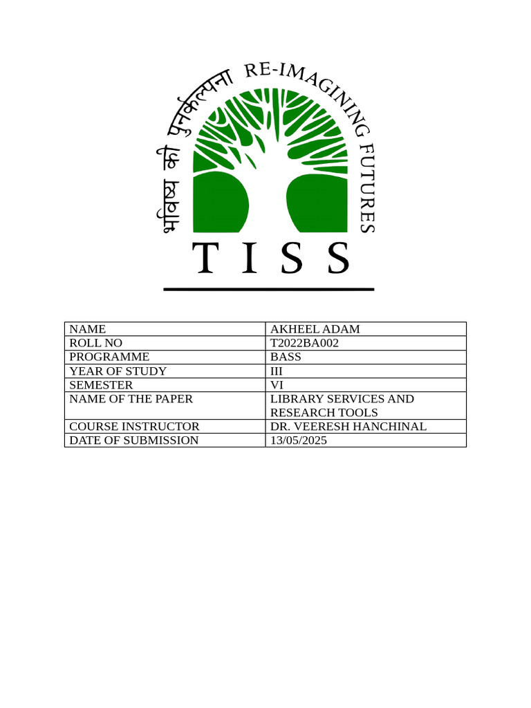Copyright, Fair Use, Creative Commons DRM | PDF | Digital Rights ...