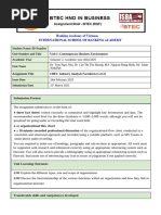 AFFINMAX User Guide for First-Time Login | PDF | Password | Login