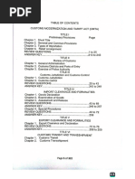 Essential Physics Textbook PDF Download | PDF