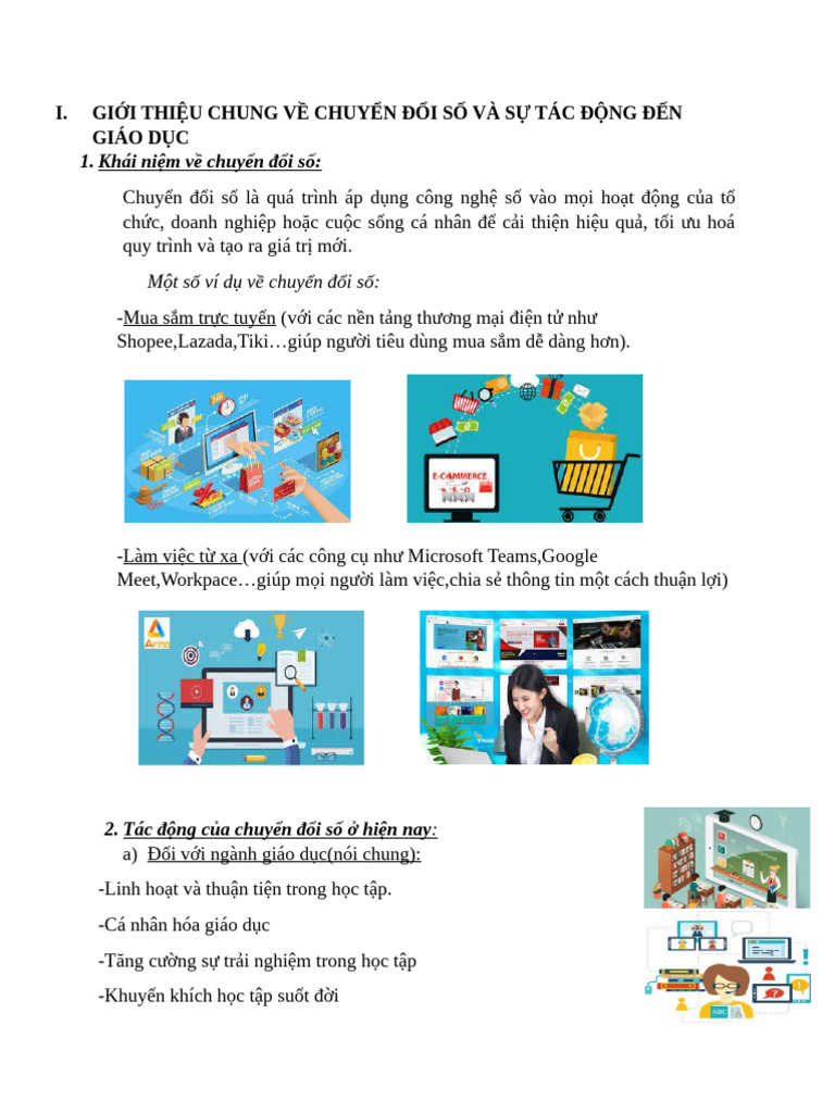 PHẦN 1-NHẬP MÔN SPTA | PDF