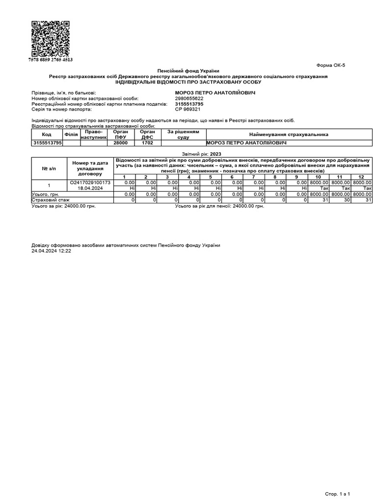 Dovidka_ok-5_vid_25-04-2024 | PDF