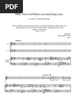 CAC Hymn Book: English Version PDF | PDF | Religious Belief And Doctrine