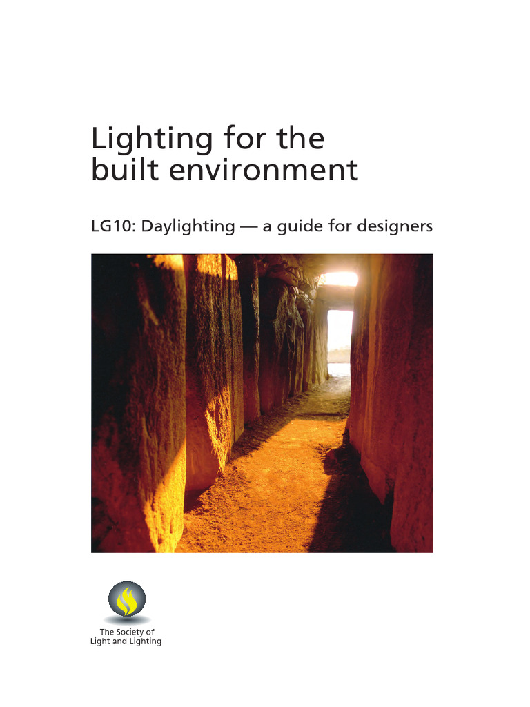 LG10-2014 | PDF | Lighting | Light