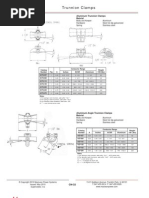 Piping Material Specification Pipe Class: A1A | PDF | Pipe (Fluid ...