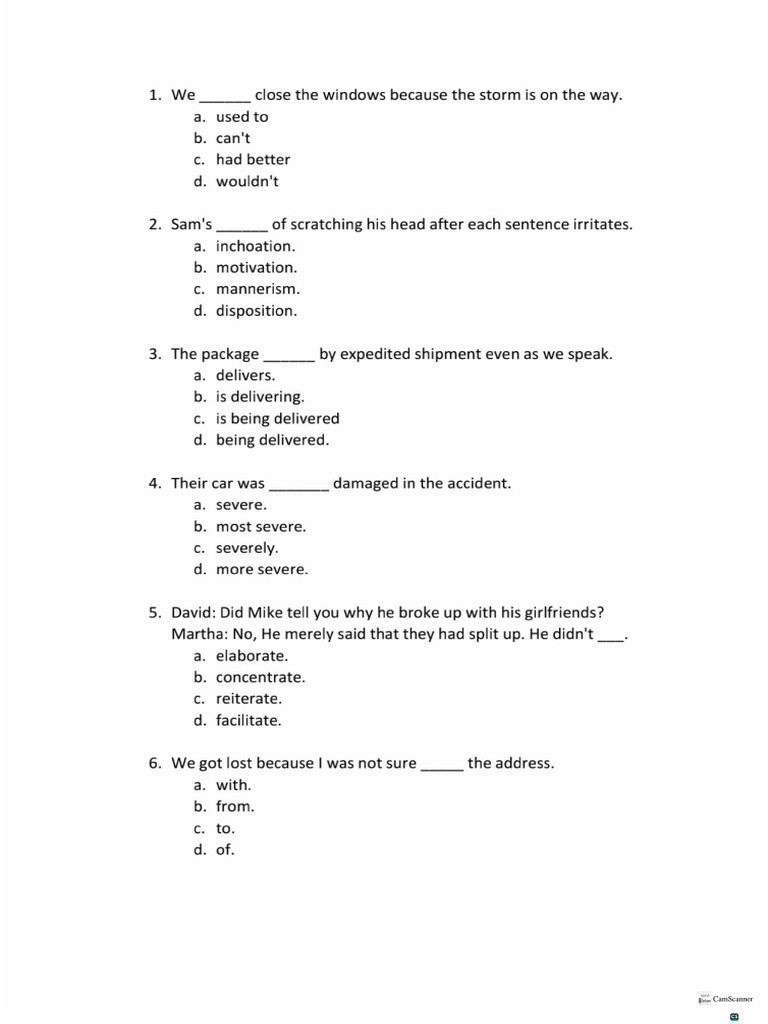 87 ECL Q(1) (1) | PDF