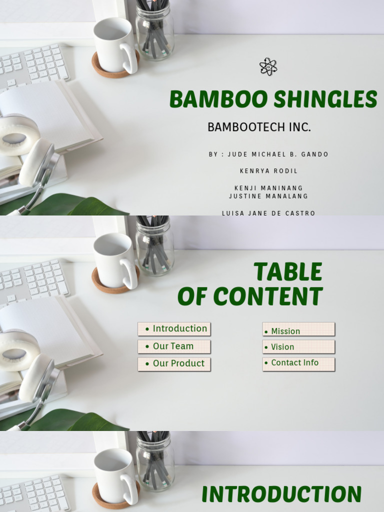 Inbound 5103626292366262413 | PDF