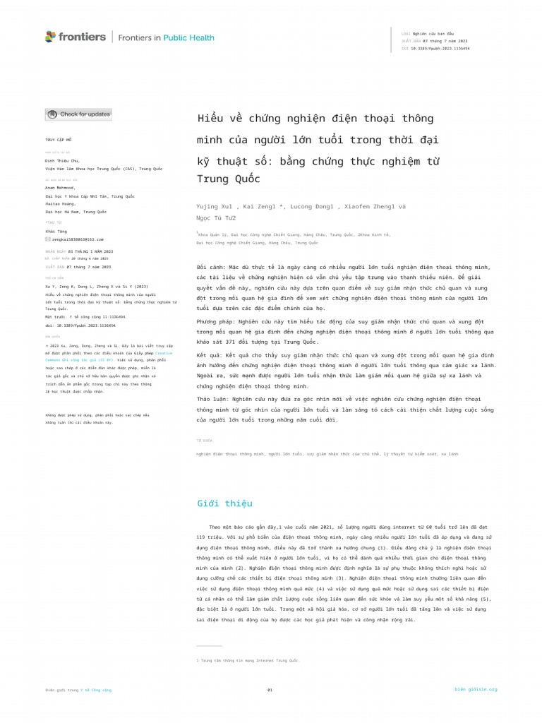 Fpubh 11 1136494 | PDF