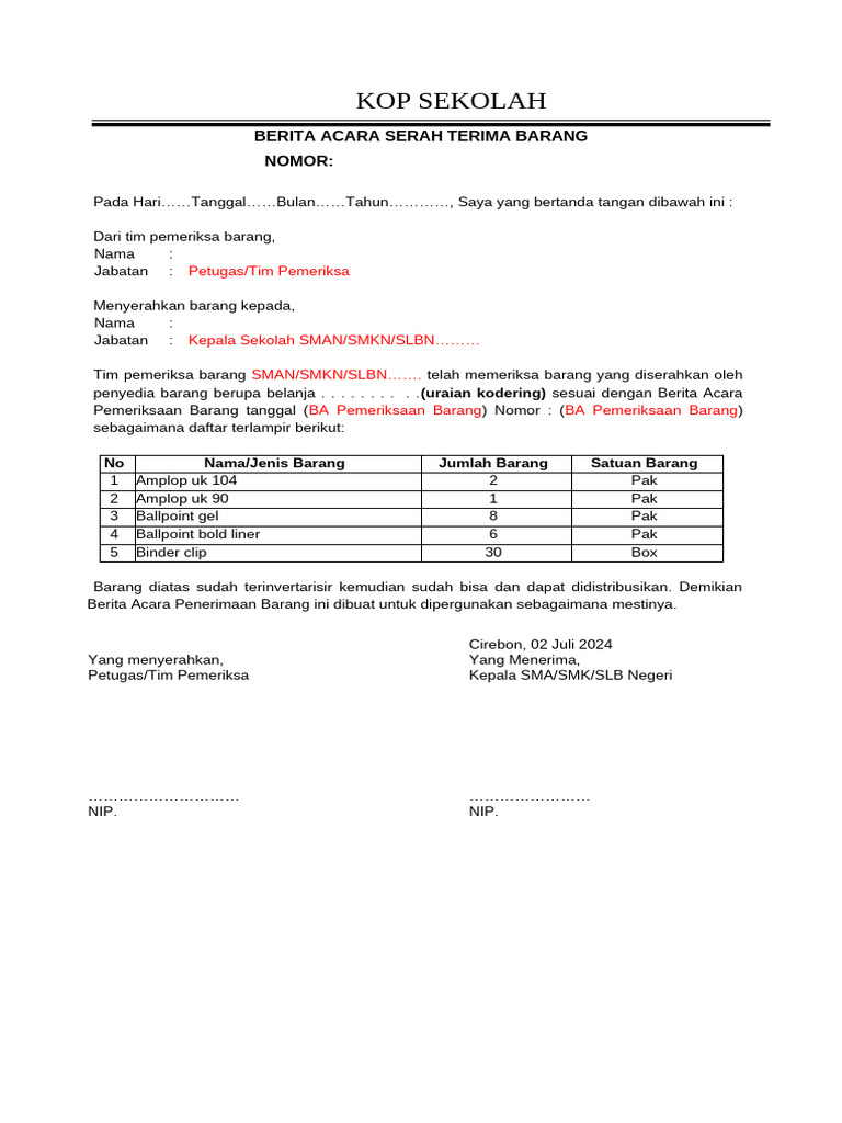 5 Fix Bast Internal | PDF