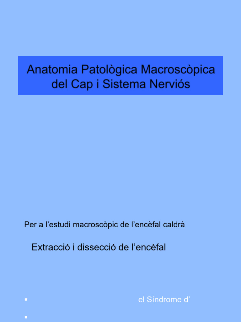 BLOC CAP I COLL | PDF