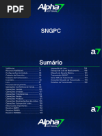 Manual SNCR - 4.ed | PDF