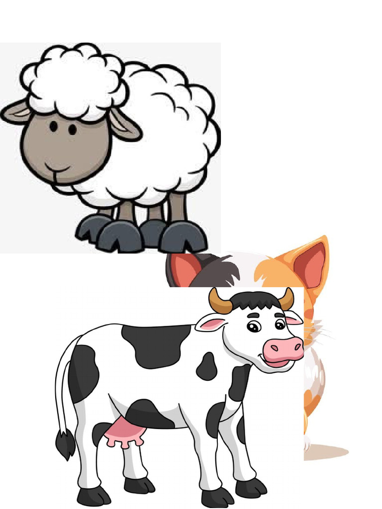 Doris Martinez | PDF