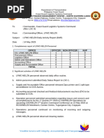 Passes Form | PDF | National Security | Emergency Services