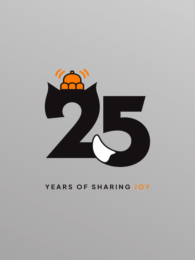 2024 Jellycat Spring Collection | PDF | Zoology