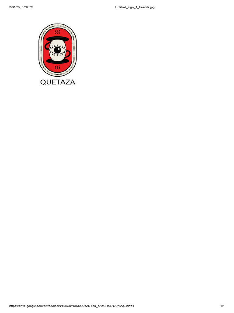 Untitled Logo 1 Free-File - JPG | PDF