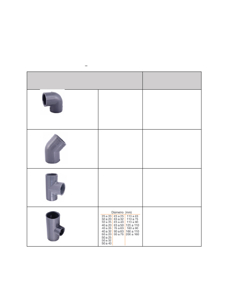 Ilovepdf Merged | PDF | Alcantarillado | Tubería (transporte de fluidos)