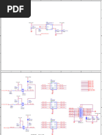 URC22B Universal Remote Control (Instruction Booklet) | PDF | Foreign ...