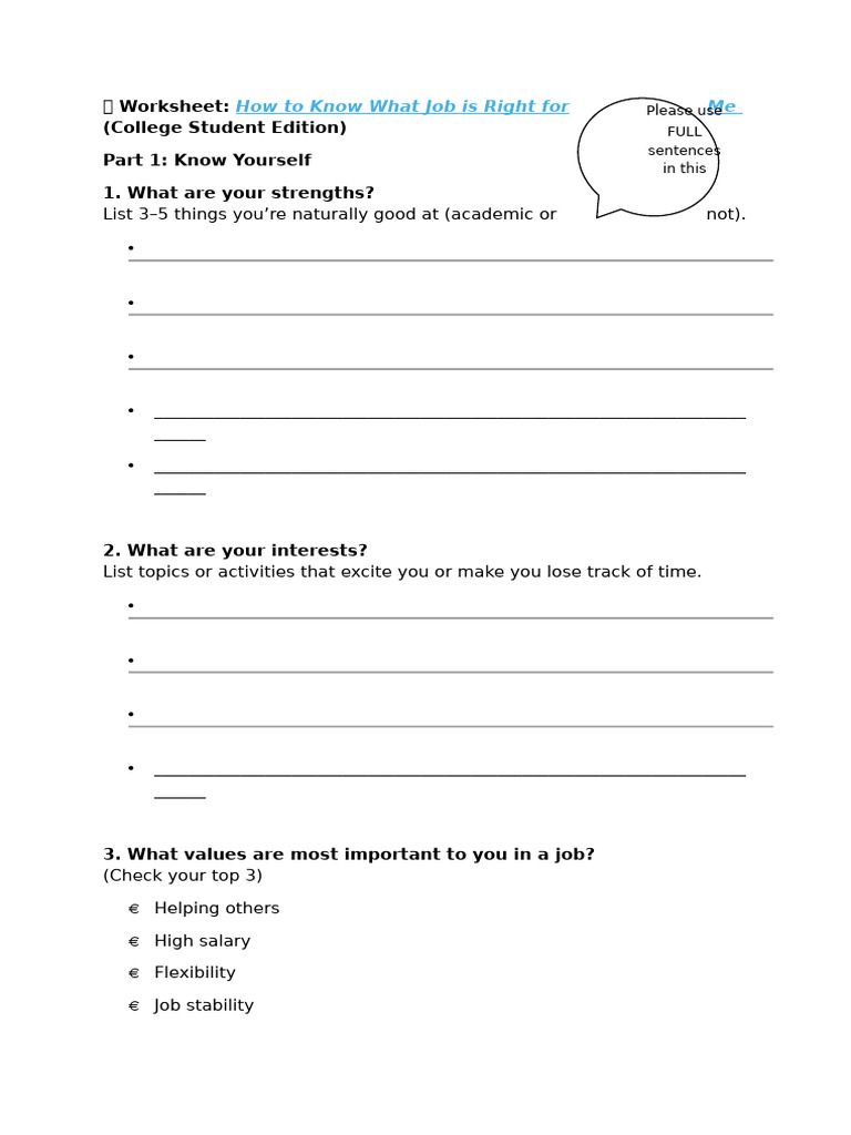 Job Skills-Interview Prep-Appropriate | PDF | Salary | Behavioural Sciences