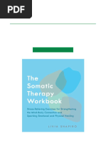 Mind Over Mood Change How You Feel by Changing The Way You Think, 2nd ...