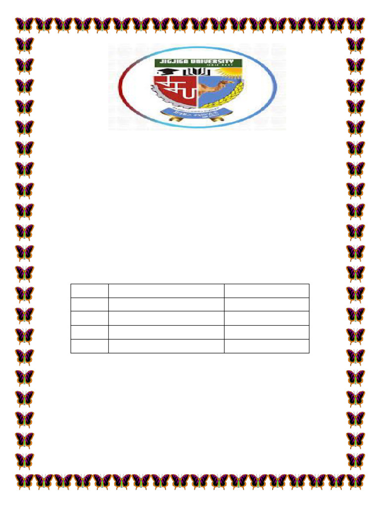 Well Control and Well Workover | PDF | Blowout (Well Drilling ...