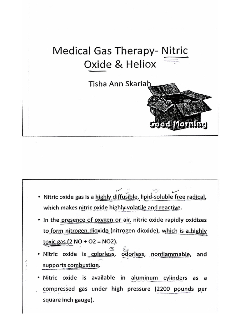 Ino | PDF